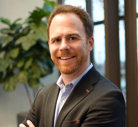 Meet Our Team | Summit Sales International