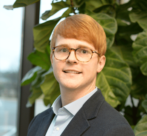 Meet Our Team | Summit Sales International