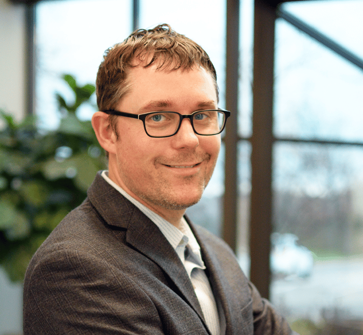 Meet Our Team | Summit Sales International